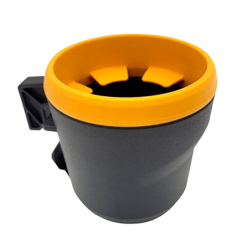 公式通販サイト – JSP TOKAI