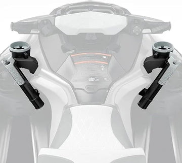 SEA-DOO用パーツ – JSP TOKAI