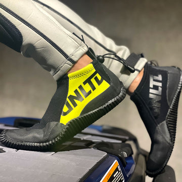 公式通販サイト – JSP TOKAI