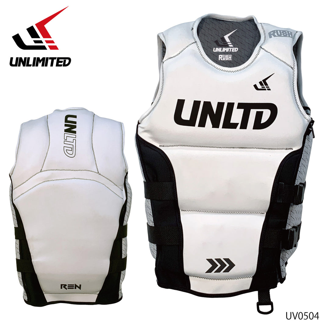 ライフベスト：ネオプレン – JSP TOKAI