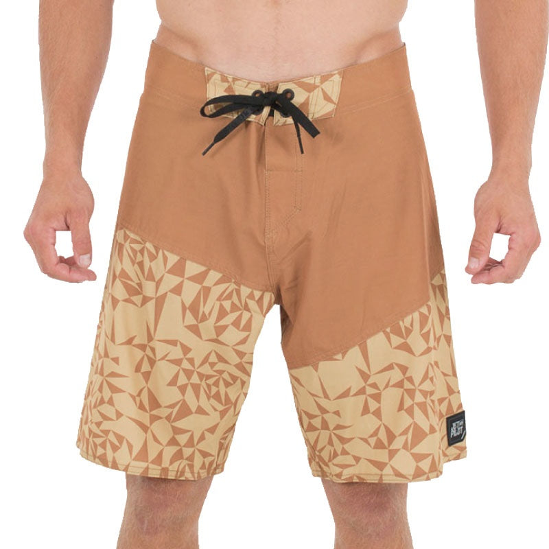 ボードショーツ – JSP TOKAI