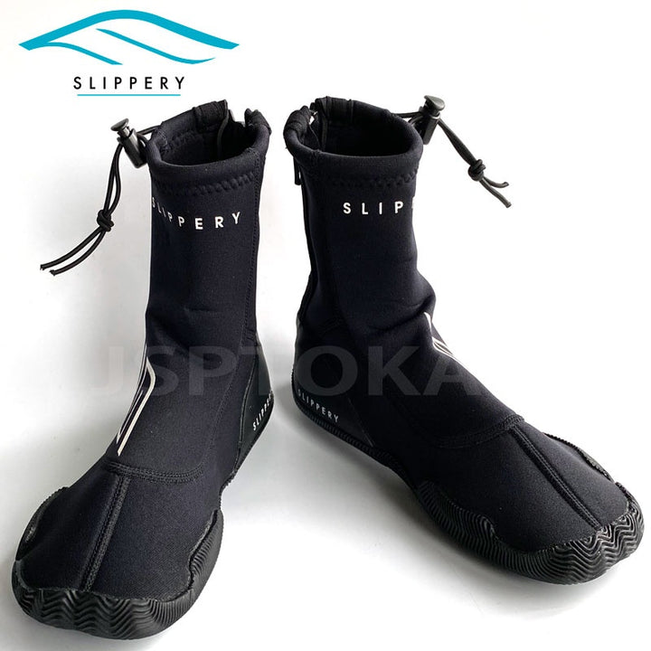 ブランドから探す：SLIPPERY – JSP TOKAI