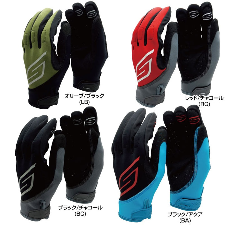 ブランドから探す：SLIPPERY – JSP TOKAI